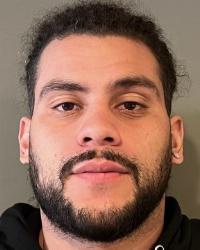 BoxRec: Iman Williams