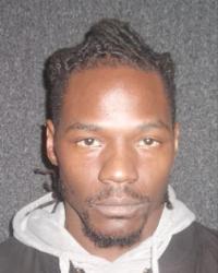 BoxRec: Kaleb Slaughter