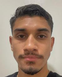 BoxRec: Angel Rodriguez