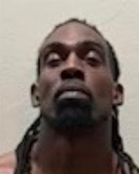 BoxRec: Sylvester Moore