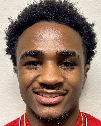 BoxRec: Steve Johnson