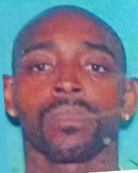 BoxRec: Jeremy Melvin