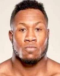 BoxRec: Kendon Smallwood