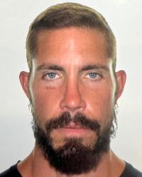 BoxRec: Wesley Vanderlinden