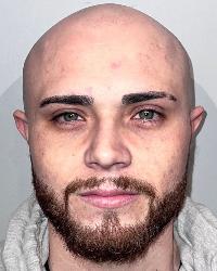 BoxRec: Stuart Kellogg