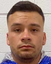 BoxRec: Emilio Quiroz