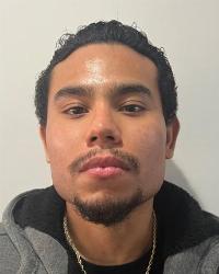 BoxRec: Brian Hernandez