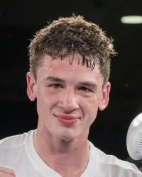 BoxRec: Thomas LaManna