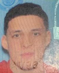 BoxRec: Anthony Velazquez