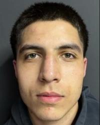 BoxRec: Fabian Guzman