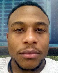 BoxRec: Daniel Cooper