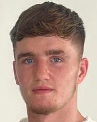 BoxRec: Ellis Panter