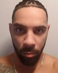 BoxRec: Michael Vega