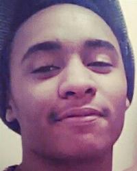 BoxRec: Isaiah Armstrong