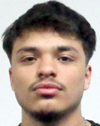 BoxRec: Jacob Cuevas