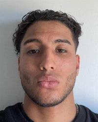 BoxRec: Leo Leon Martinez