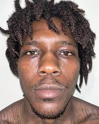 BoxRec: Clayton Hibbert