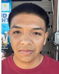 BoxRec: Isaiah Molina