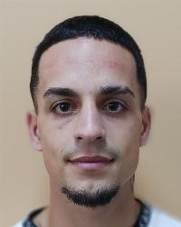 BoxRec: William Guzman-Ortiz