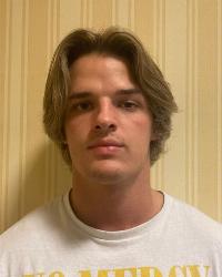 BoxRec: Dylan Carden