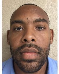 BoxRec: Jonathan Foreman
