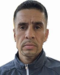 BoxRec: Eduardo Tarango
