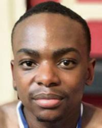 BoxRec: Jermaine Dhliwayo