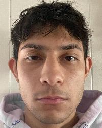 BoxRec: Armando Castillo