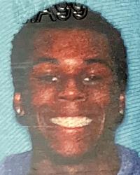 BoxRec: Michael Alldredge