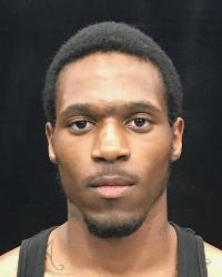 BoxRec: Antoine Anderson