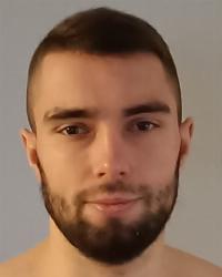 BoxRec: Oliver Chudzik