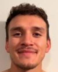 BoxRec: Brandon Diaz-Campos