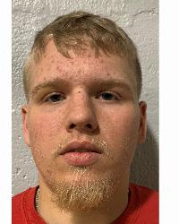 BoxRec: Tyler Griggs