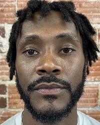 BoxRec: Terrance Reed