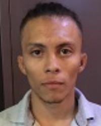 BoxRec: Joseph Rivas