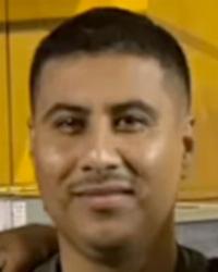 BoxRec: Ramiro Hernandez