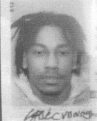 BoxRec: Steve Cunningham