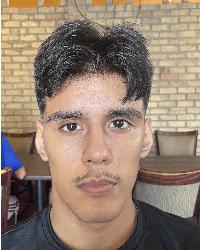 BoxRec: Sebastian Juarez