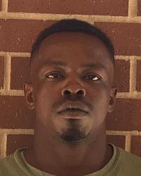 BoxRec: Alfred Ratcliff