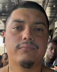 BoxRec: Daniel Mexicano