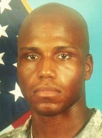 BoxRec: Joseph Creer