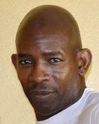 BoxRec: Dexter Sutton