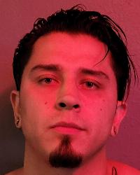 BoxRec: Jayson Bernard