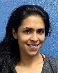 BoxRec: Marlen Avila