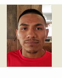 BoxRec: Jose Resendiz