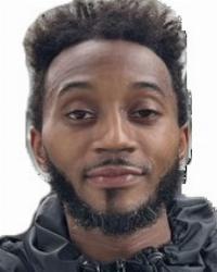 BoxRec: Daniel Keith Bailey