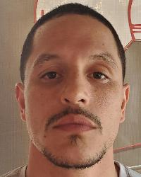 BoxRec: Fernando Marrero