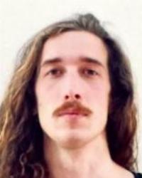 BoxRec: Brandon Buckingham