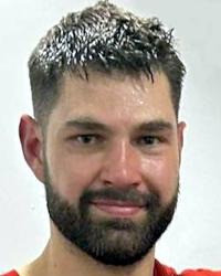 BoxRec: Brandon Grach