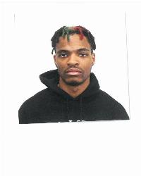 BoxRec: Nicholas Isaac